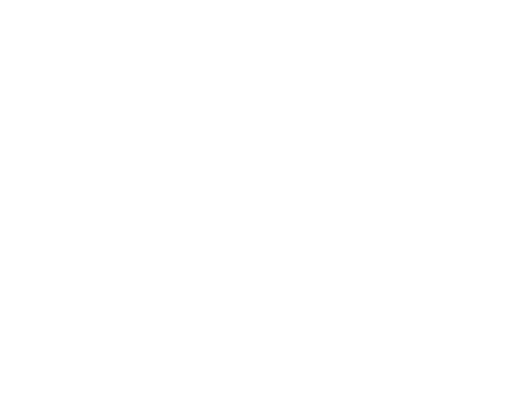 Nios® II - Lauterbach TRACE32 Debugger and Trace Solutions