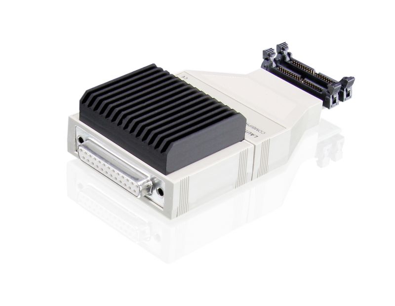 JTAG Debugger | PowerDebug X51 | Lauterbach