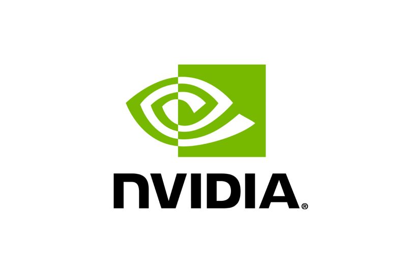 Nvidia | Partner Ecosystem