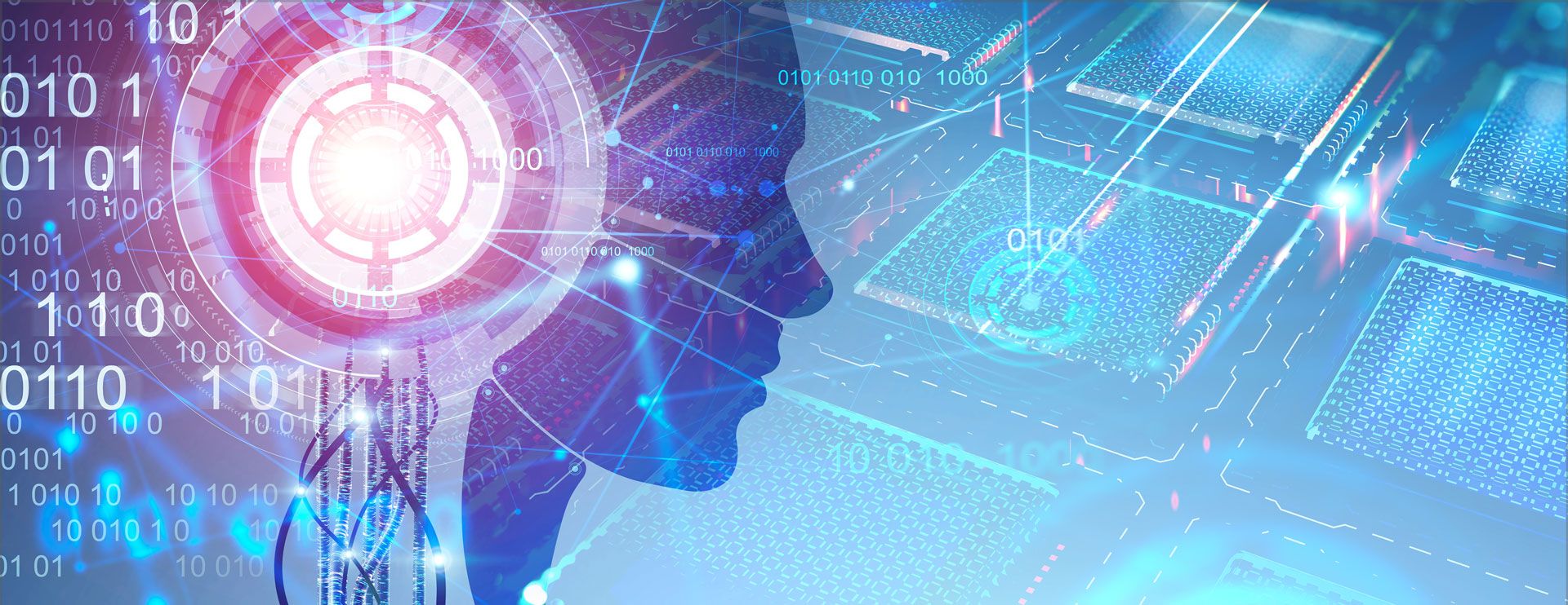 TRACE32® adds debug support for manycore systems